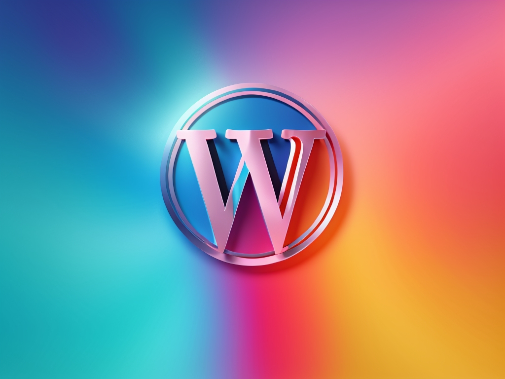 Change Excerpt Length For All Loops In WordPress Code Example – Web Lucas Change Excerpt Length For All Loops In WordPress Code Example – Web Lucas