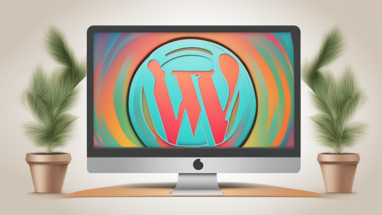 How To Use Jquery Wrapper In Wordpress Js Code Example Web Lucas
